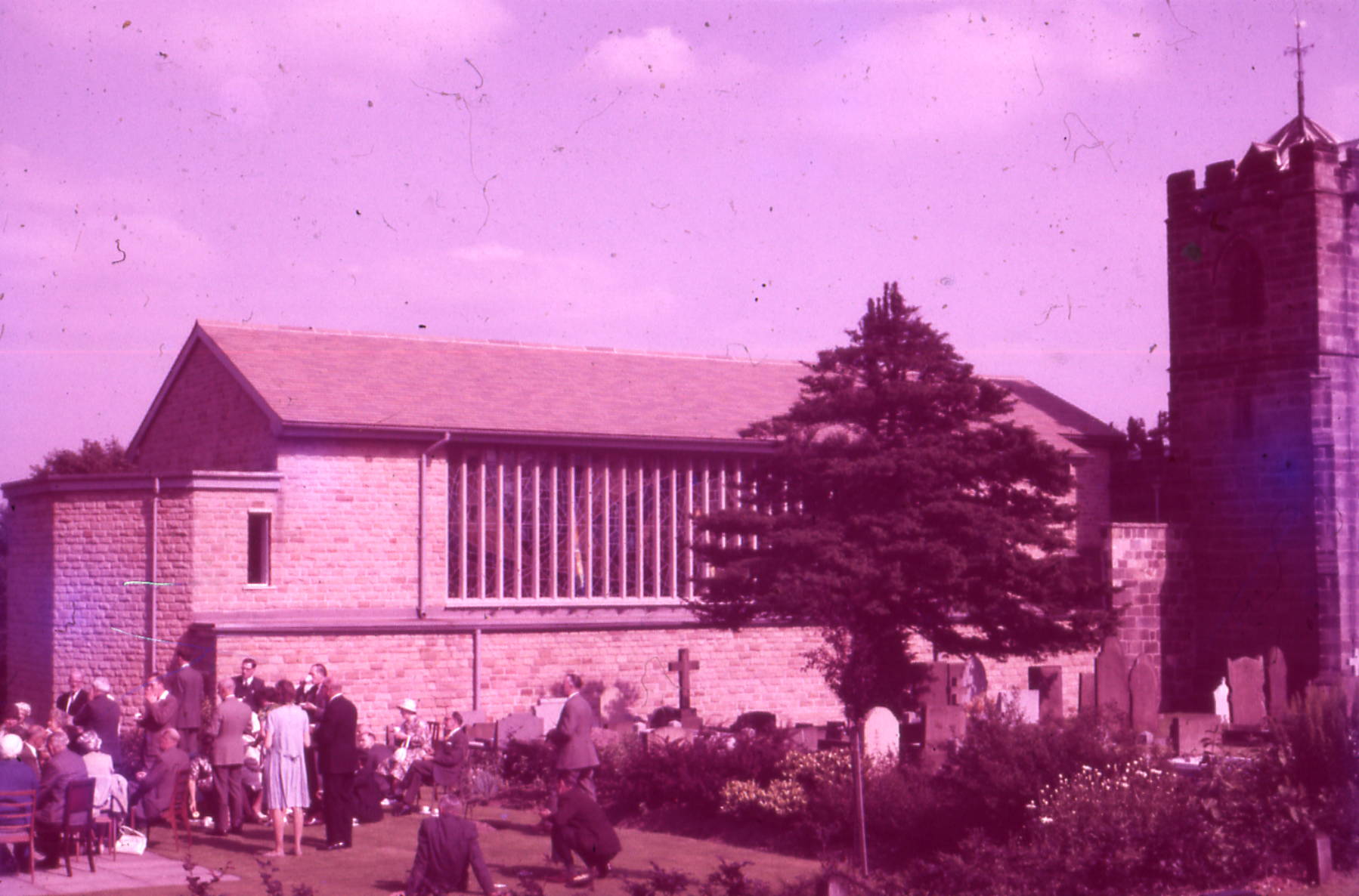 Phiweb - Harry coombs Photos