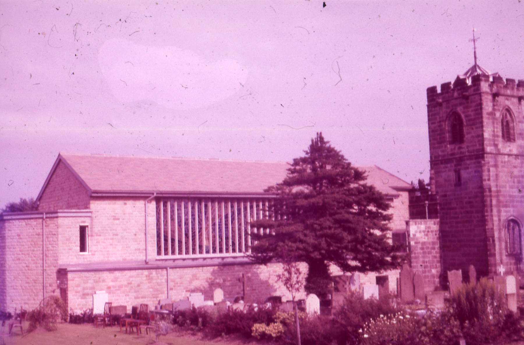 Phiweb - Harry coombs Photos