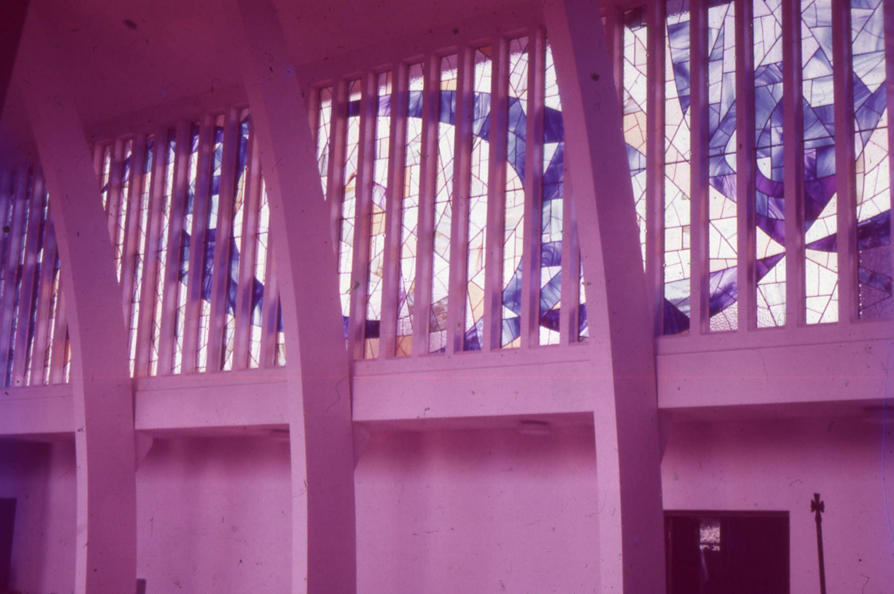 Phiweb - Harry coombs Photos