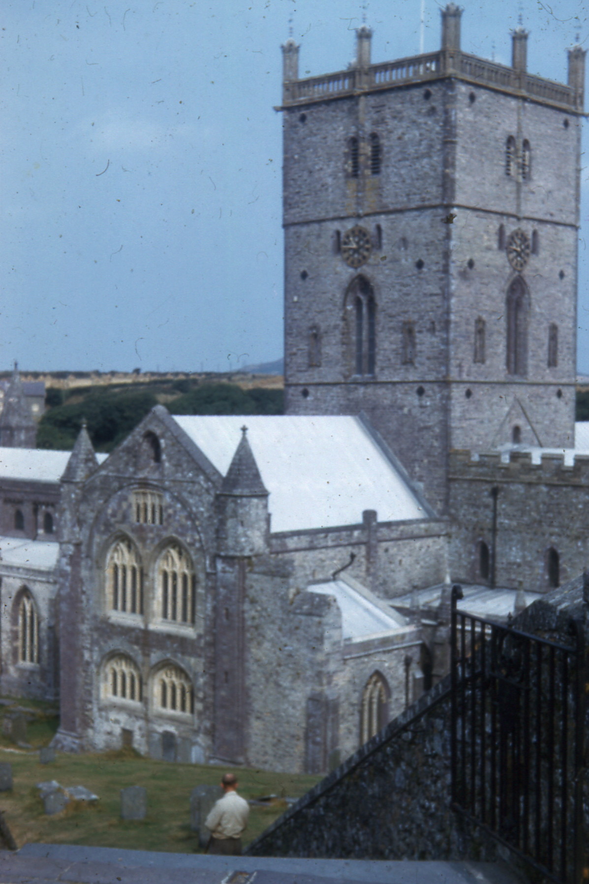 Phiweb - Harry coombs Photos