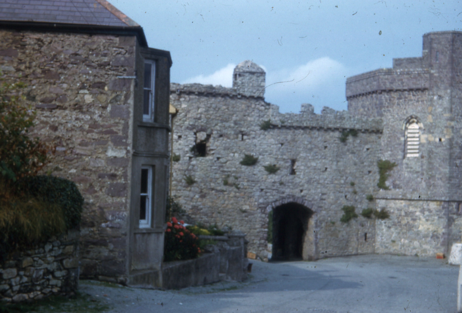 Phiweb - Harry coombs Photos