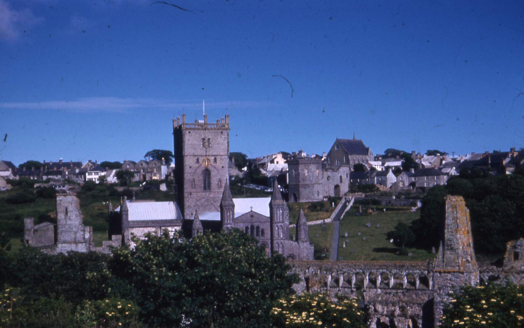 Phiweb - Harry coombs Photos