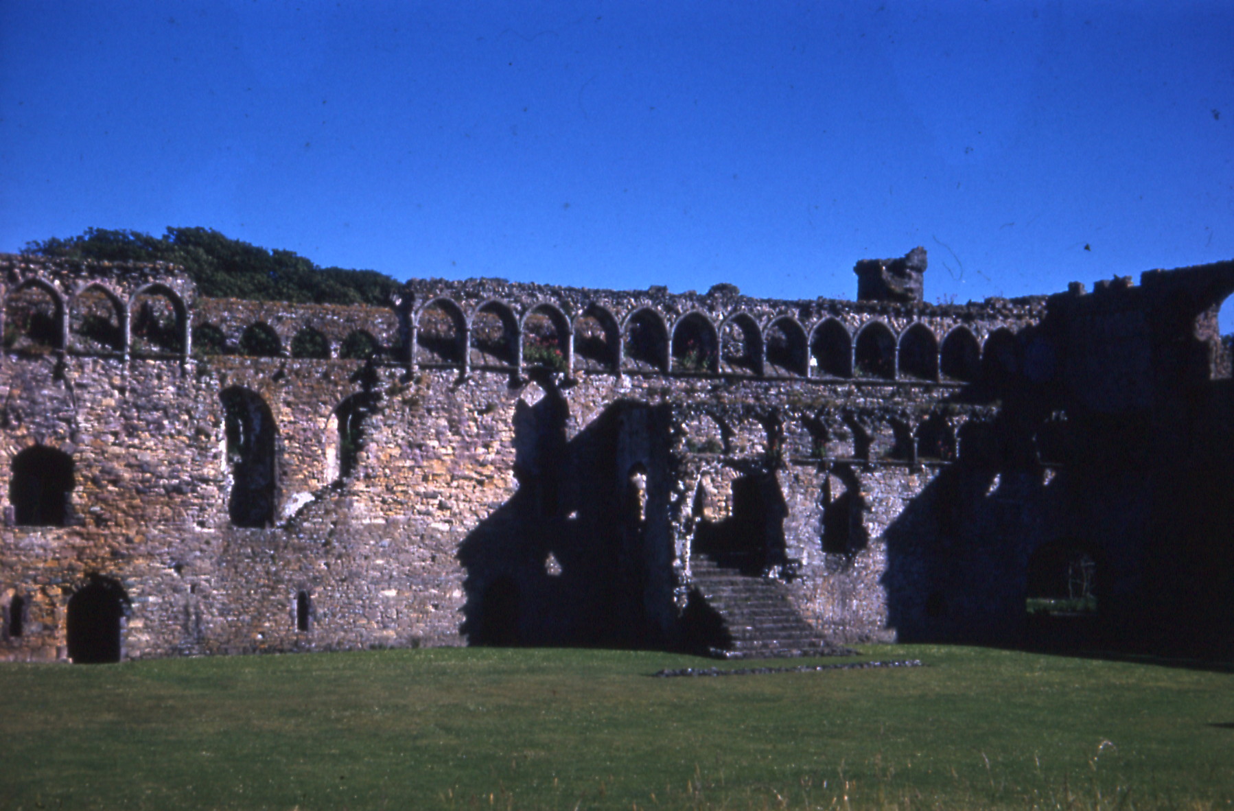 Phiweb - Harry coombs Photos