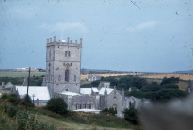 Phiweb - Harry coombs Photos