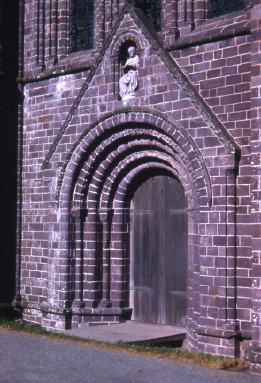 Phiweb - Harry coombs Photos