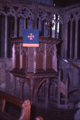 Phiweb - Harry coombs Photos