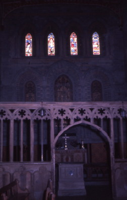 Phiweb - Harry coombs Photos